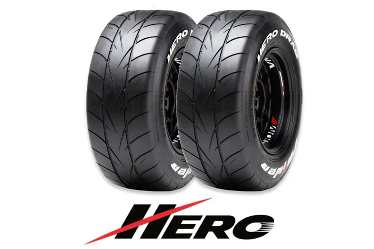 15" – Wheel and Tyre Kingdom