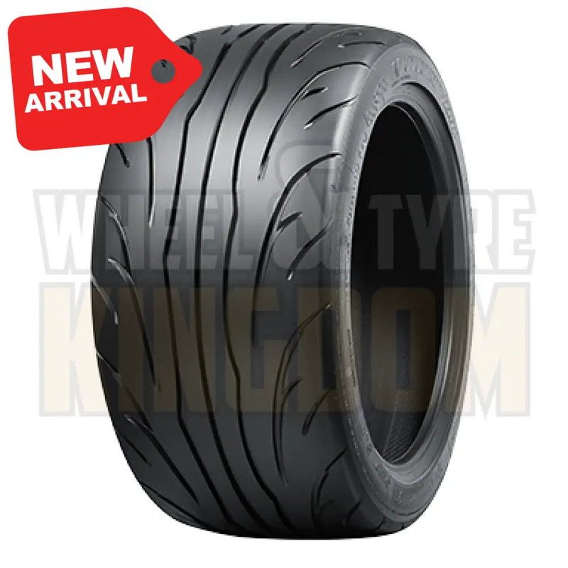 NS-2R SEMI SLICK – Page 2 – Wheel and Tyre Kingdom